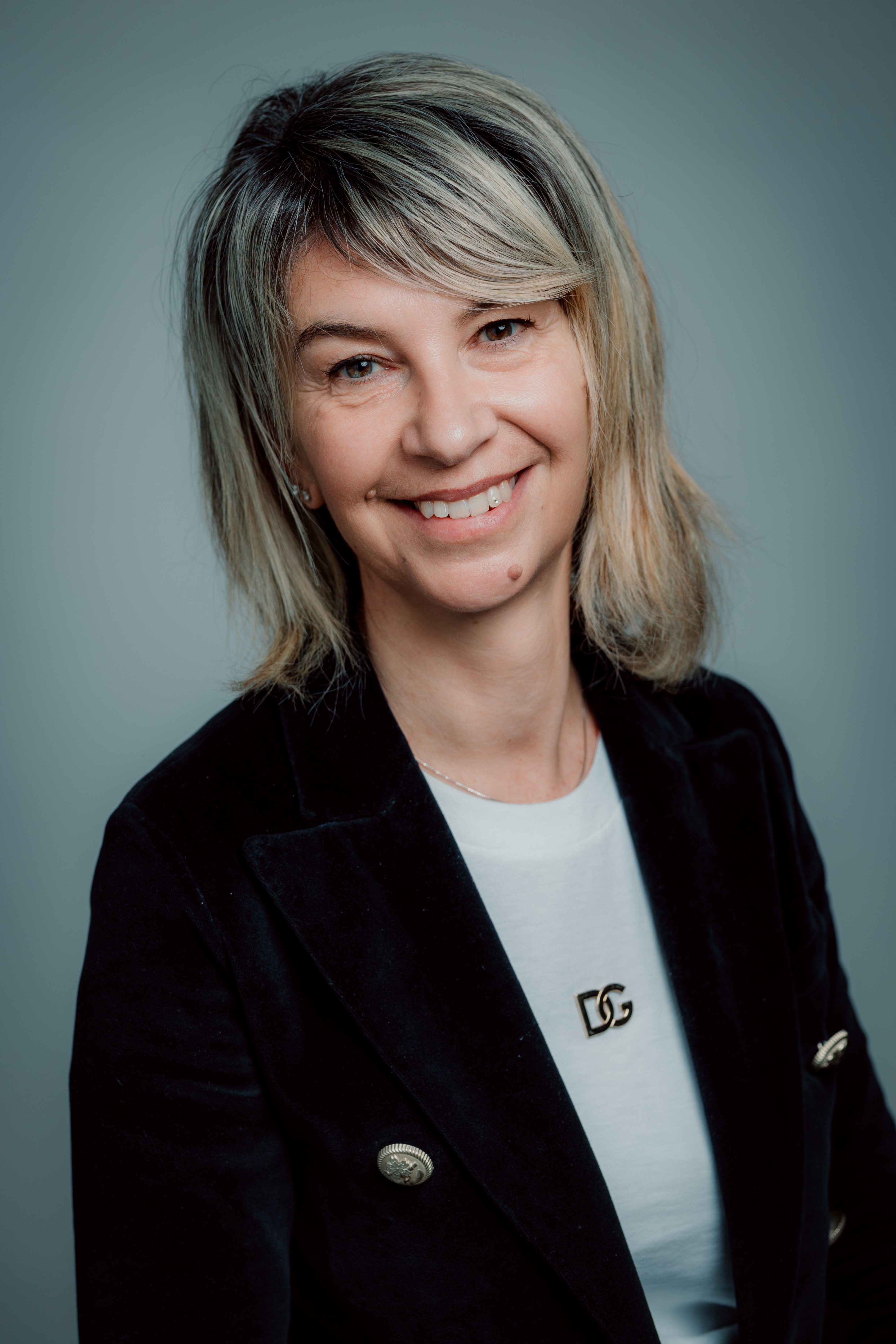 Revisore Unico – ODCEC Udine